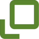 Webfrootz | Hand Picked Solutions